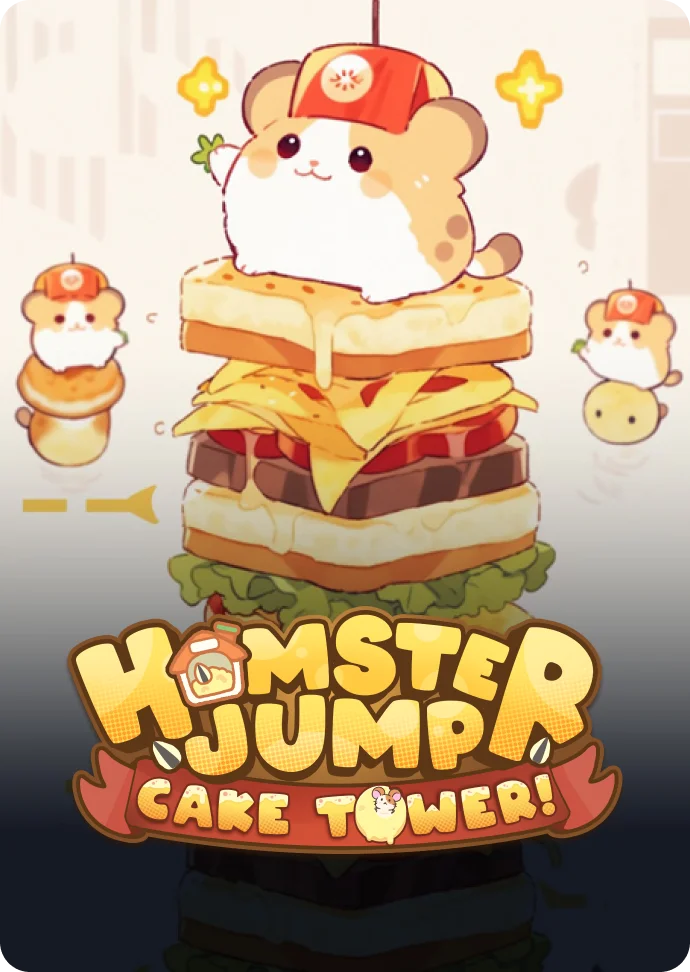 Saint Seiya: Legend of Justice | Noctua Games - Bringing Great Games to You